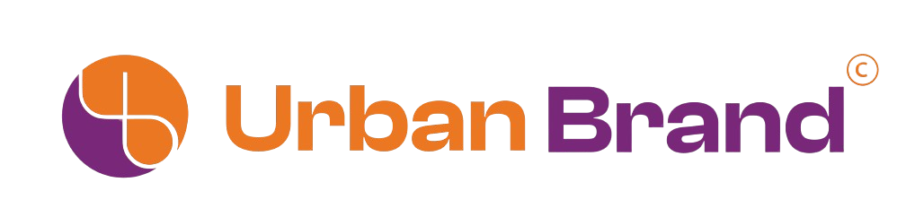 Our Portfolio - Urban Brand