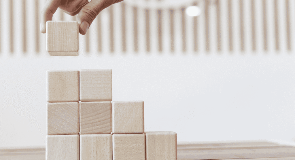 Digital Brand Management | Urban Brand